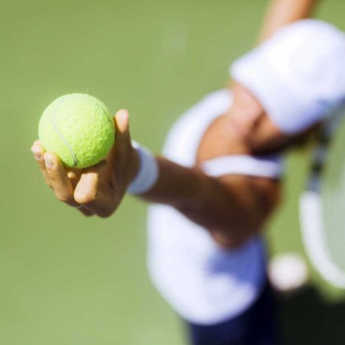 Tespo Sportspark and Hotel | Kaarst